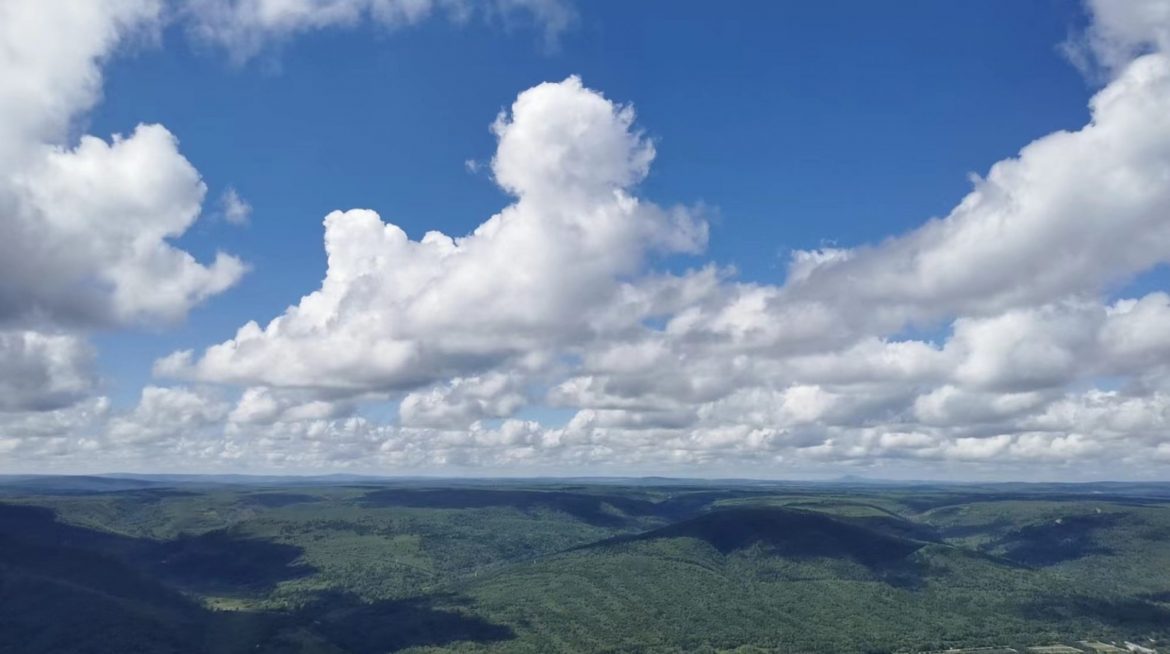 接种脑膜炎球菌疫苗 - 疫苗网